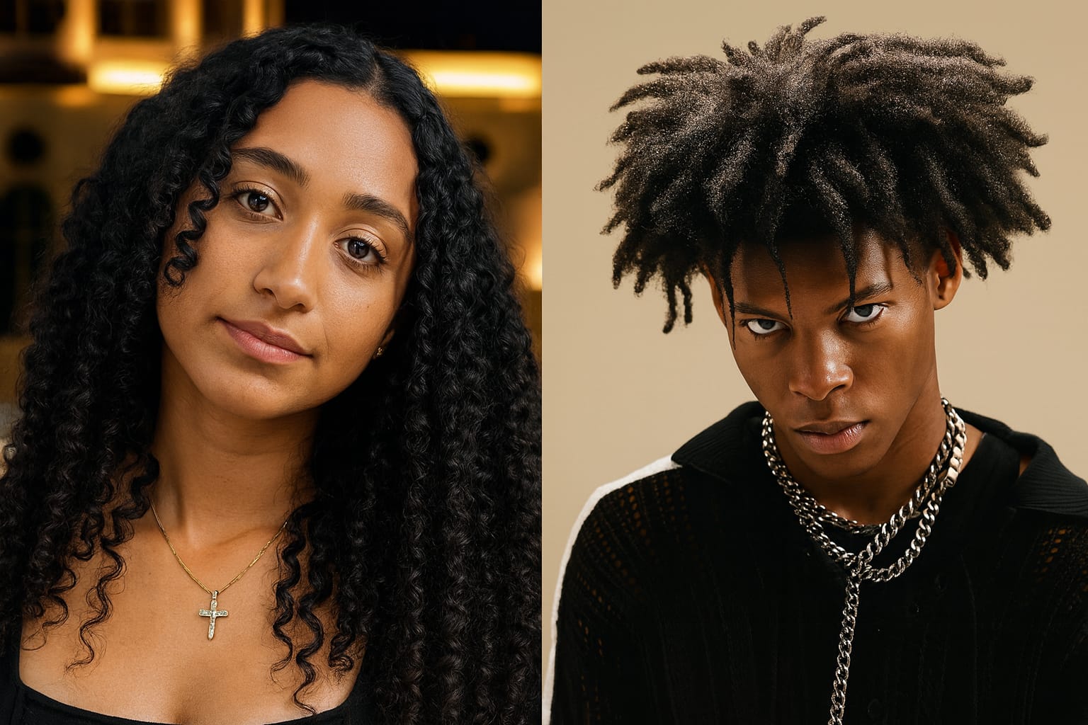 🔴 Celeste Rivas Death Probe Escalates: Key Witness Faces Arrest as ...